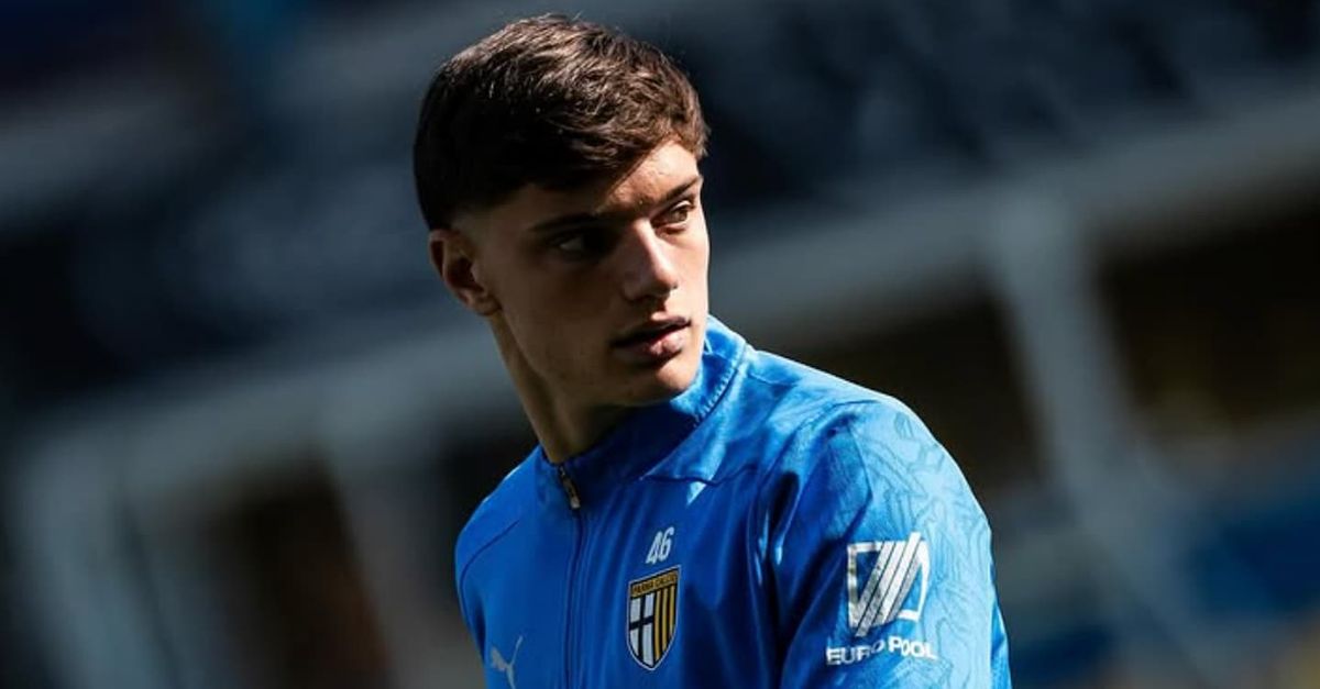 Romano: “Leoni è nella shortlist del Liverpool! Il prezzo di partenza è ...