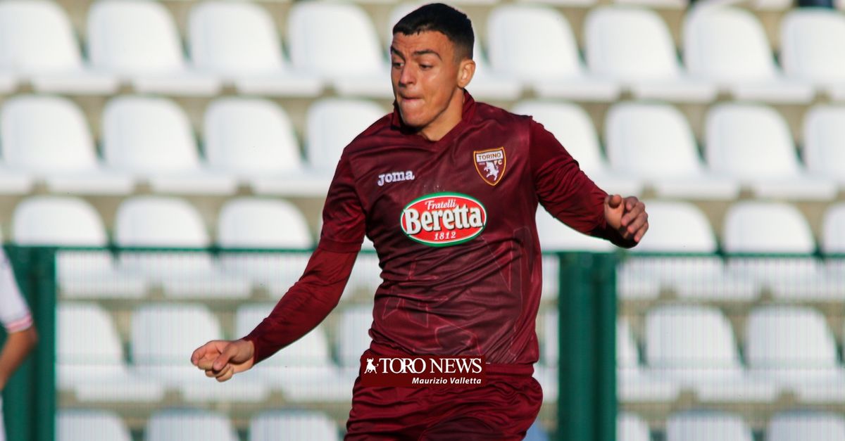 Serie C: Caccavo si candida, problemi fisici per Savini e Di Marco ...