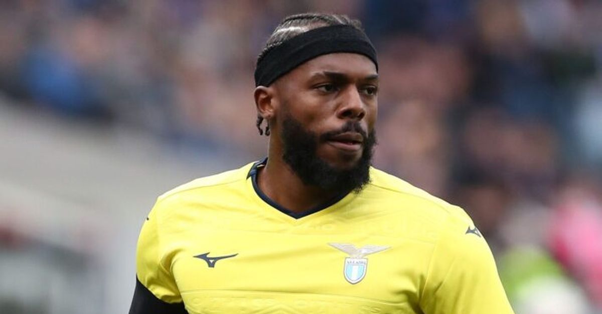 Lazio, occhio a Tavares: cosa filtra sulla sua gestione col Genoa e la ...