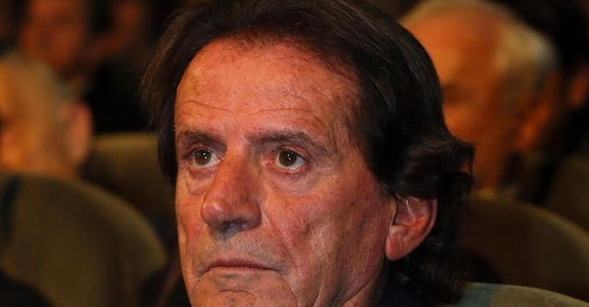 Domenghini: "L'Inter mi ha cambiato la vita. Con Herrera rapporto ...