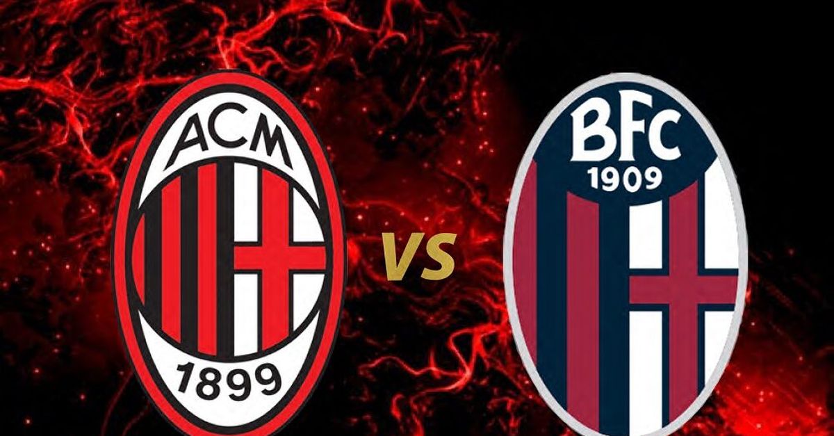 AC Milan, i biglietti per la Finale: la speranza nella vendita libera ...