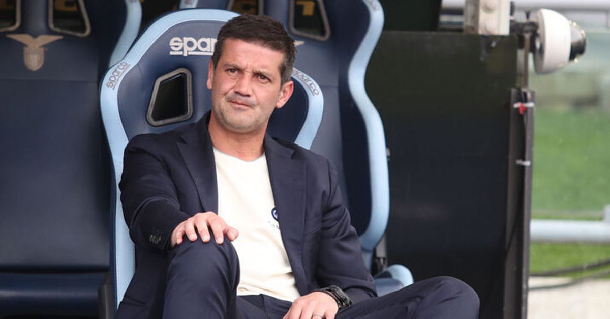 Chivu: “Vi spiego perché Lautaro è pazzesco! Non dimenticate che in ...