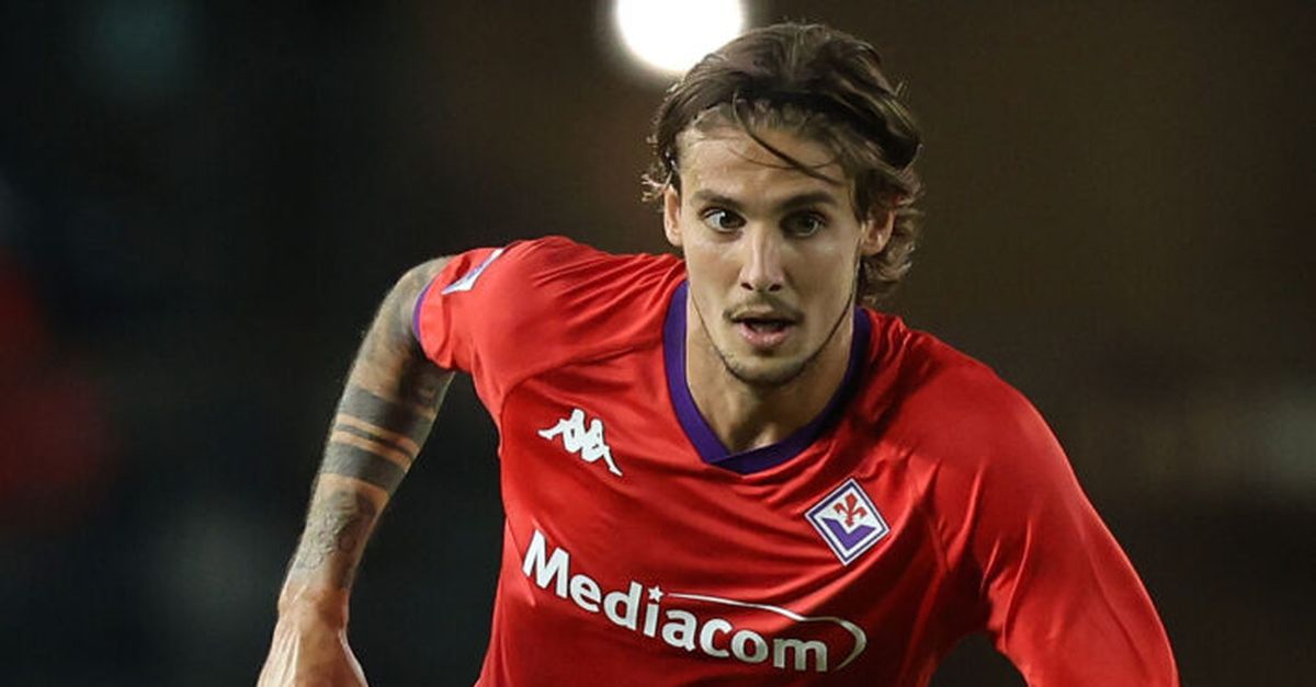 Colpani, pochi bonus e la concorrenza aumenta: cosa fare con lui all ...