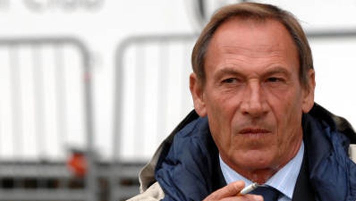 Zeman operato ad un’arteria - Toro News