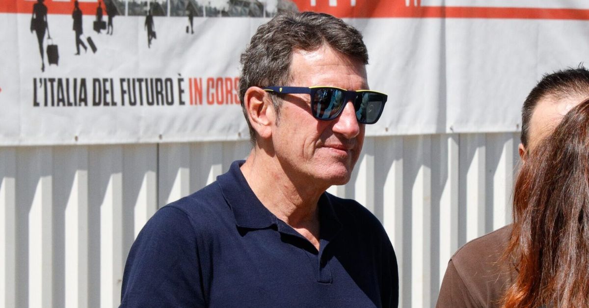 Galli: “La Fiorentina si sarebbe salvata anche senza innesti a gennaio ...