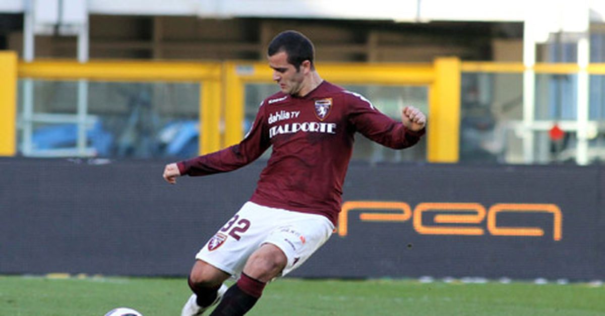 Rivalta raggiunge Iunco allo Spezia - Toro News