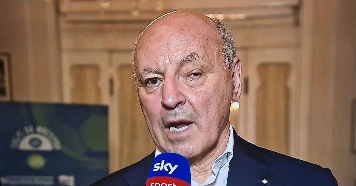 Impallomeni: Impallomeni: