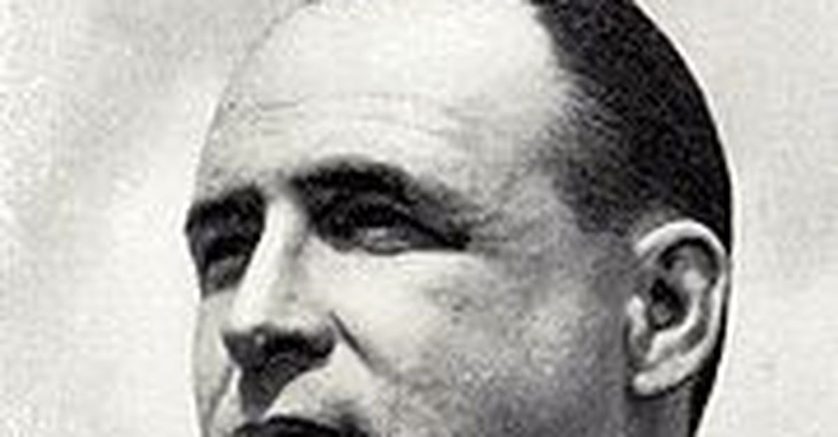 Coppa Rappan 1963, quando il Padova sfiorò il trionfo internazionale ...