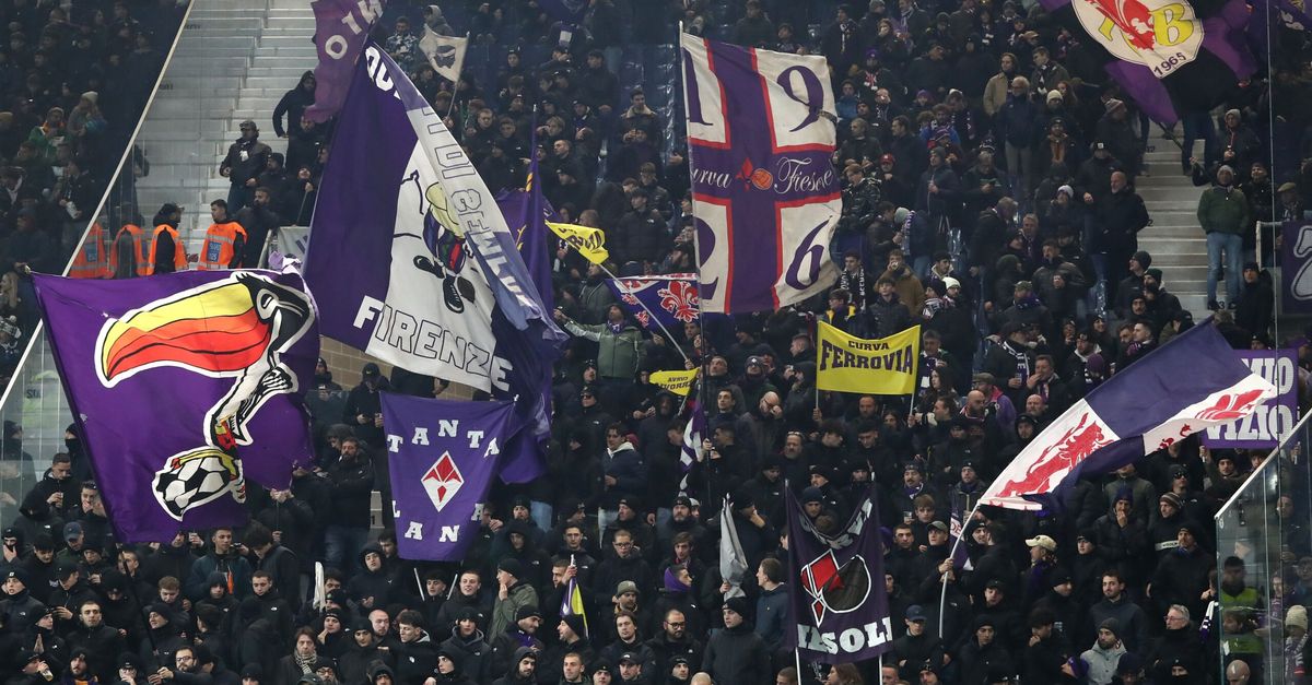 Garlando e l’ira di Dante per la sua Fiorentina: “Or siam sotto i ...