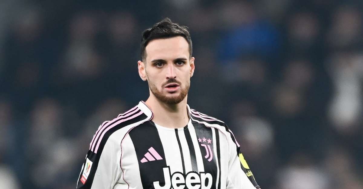Calciomercato Milan, Gatti scambio con Loftus-Cheek: negli ultimi ...