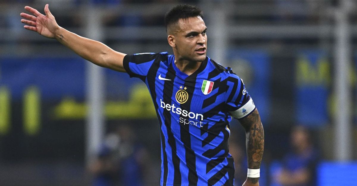 Udinese-Inter, Sky o DAZN? Dove vedere la partita in diretta tv e streaming - FC Inter 1908