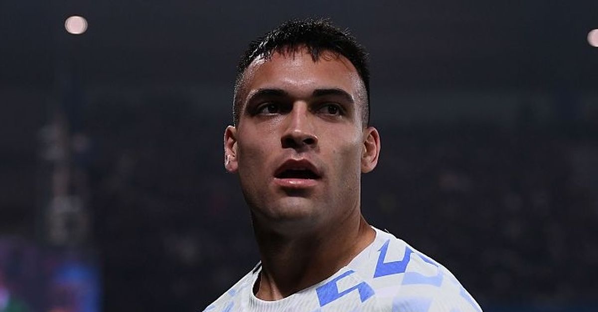 NEWS – Lautaro, Bremer, Zielinski, McTominay, Dybala, David, Kone, Gila ...