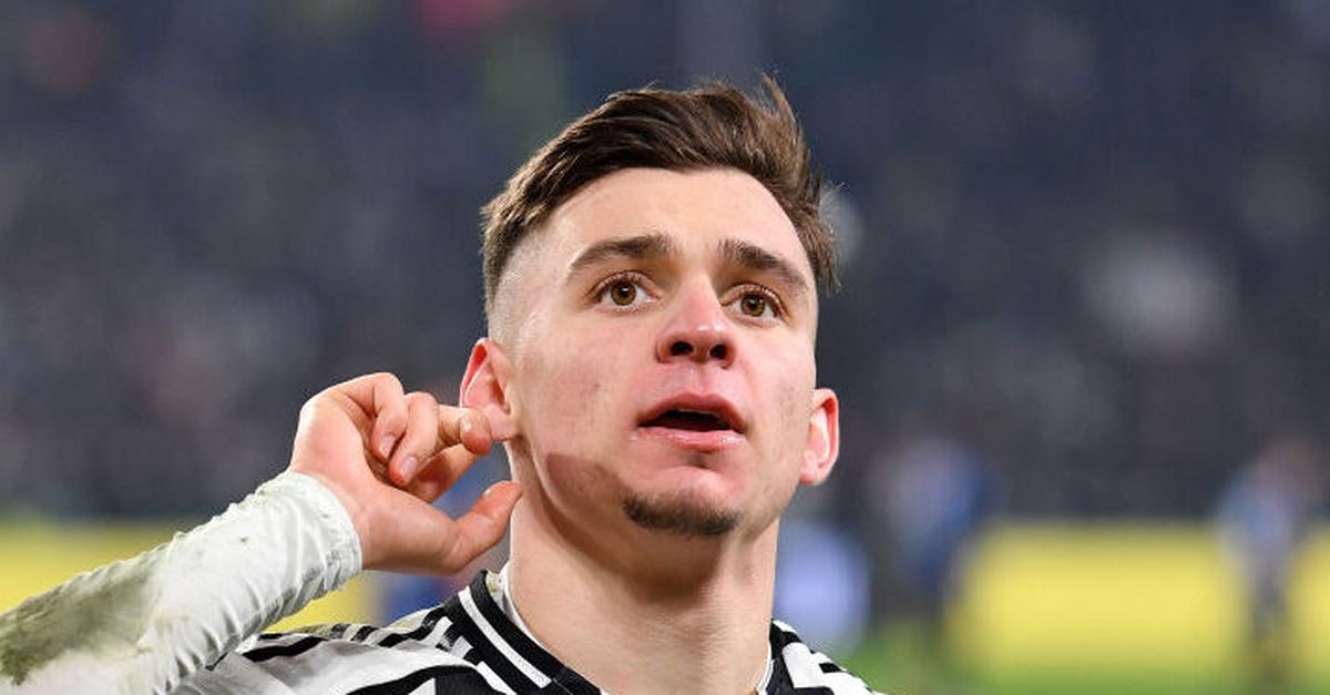 ULTIM’ORA – Juve, in gruppo Conceicao e Savona: cosa filtra per la ... ULTIM’ORA – Juve, in gruppo Conceicao e Savona: cosa filtra per la ...