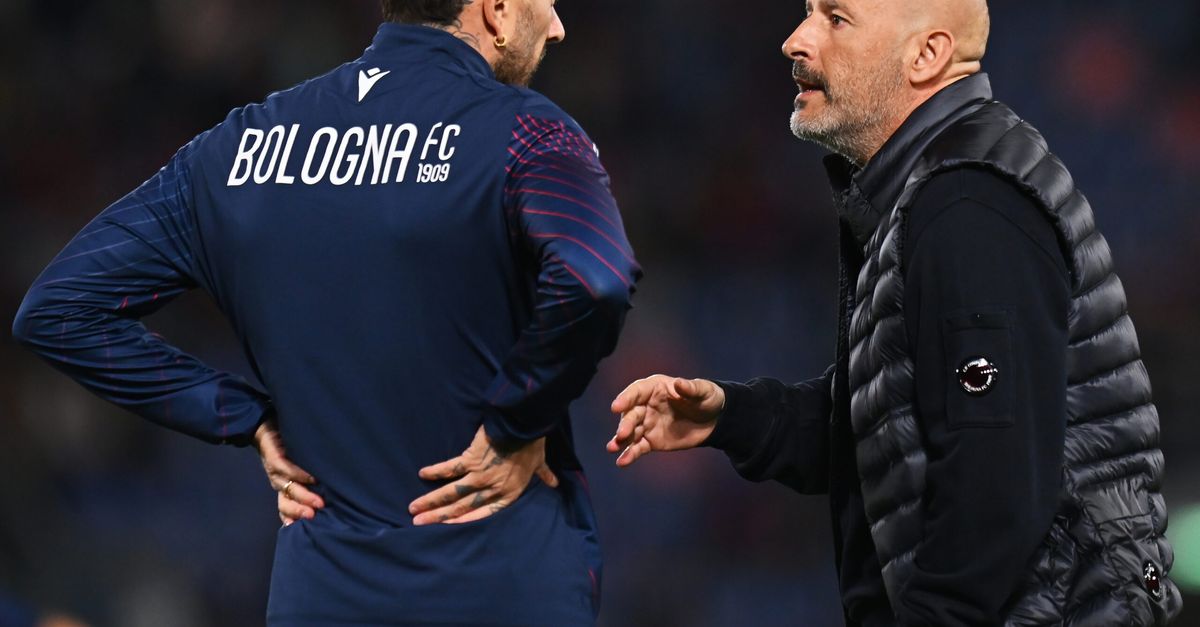 Carlino – La storia dice che si può: dieci rimonte da due gol sotto ...