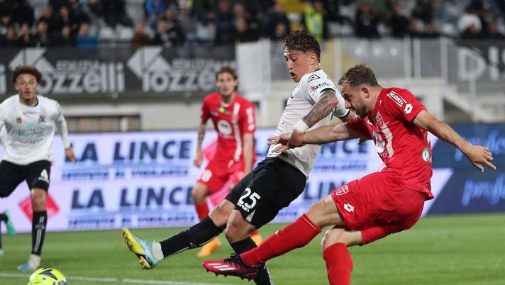 Carlos Augusto, Inter convinta: “In Brasile lo definiscono il terzino ...