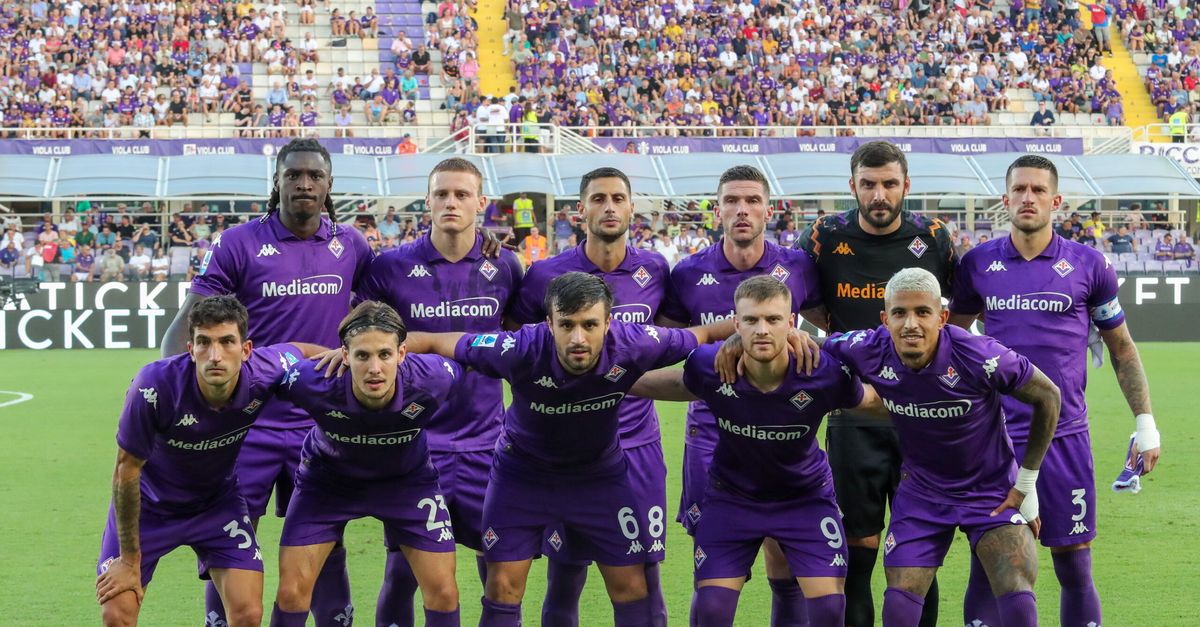 FAI L’ALLENATORE – Ecco i due laterali di centrocampo scelti - Viola News