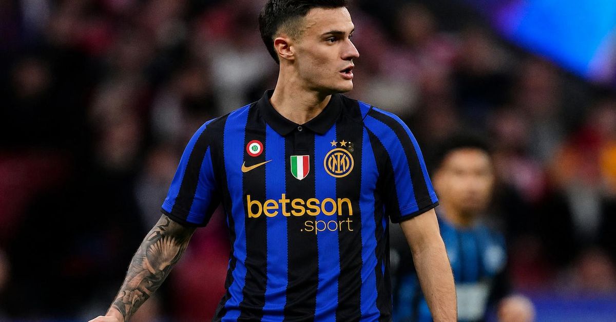 Inter, Stankovic vuole restare: Chivu lo valuta in ritiro, ma la ...