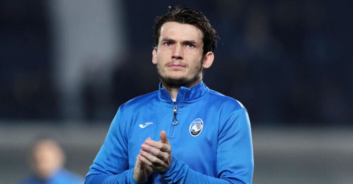 De Roon: “Vi faccio tre nomi per la prossima stagione! Godrey, mai ...