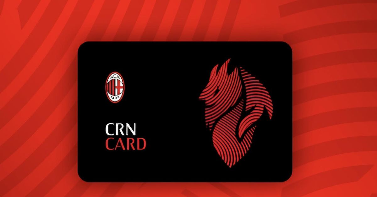 Coppa Italia, il caos della CRN per la vendita dei biglietti di Milan ...