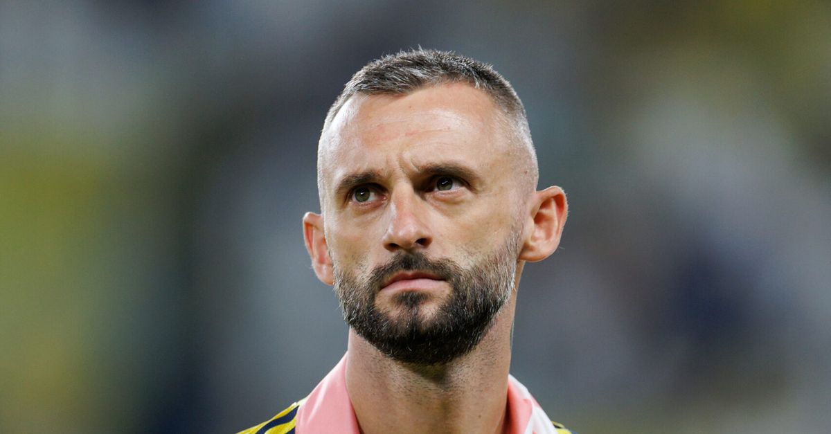 Pedullà: "Brozovic? Di Modric ce n'è uno. E nessuno si offenda se dico ...
