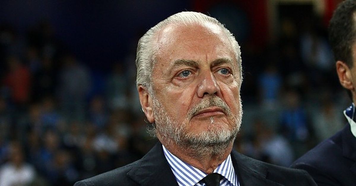Bologna, senti Pedullà: “Adl risentito, l’incontro doveva essere ...