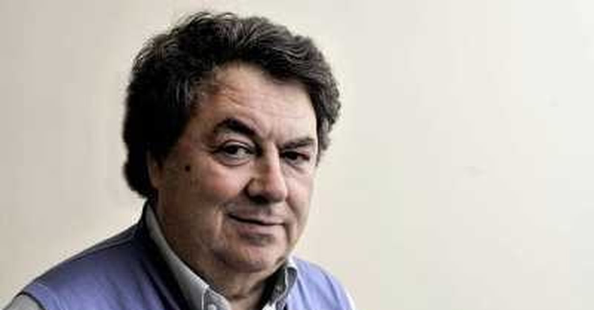 Corbo: “Ho un consiglio per Conte. Scudetto? Il Napoli ha due vantaggi ...