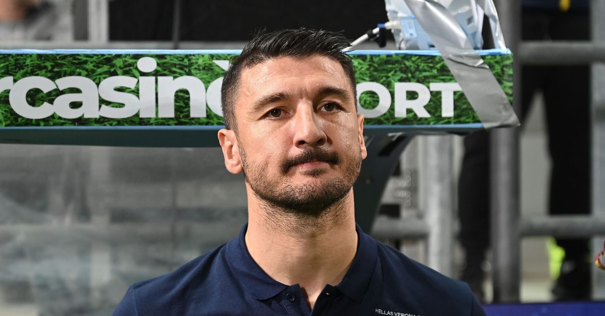 Monza, scelto il nuovo allenatore: fatta per Bocchetti, è il sostituto ...