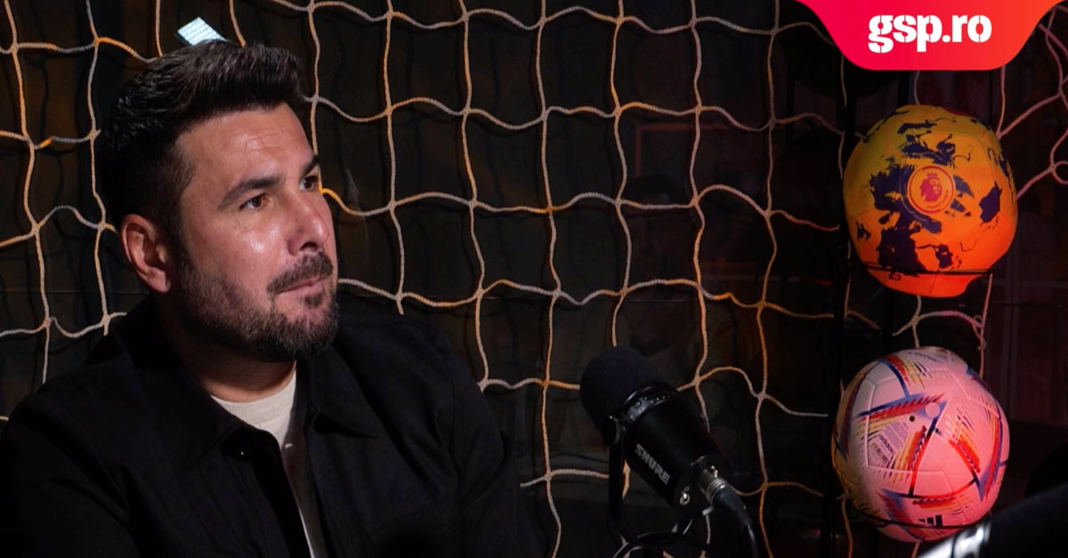 Mutu: "Chivu orgoglio rumeno, davvero non capite? Zenga stia zitto ...