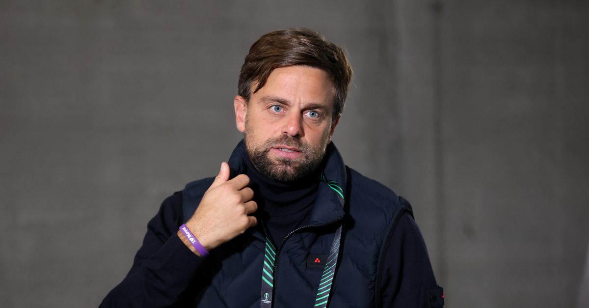 Fiorentina Primavera: ecco chi sarà il sostituto di Daniele Galloppa ...