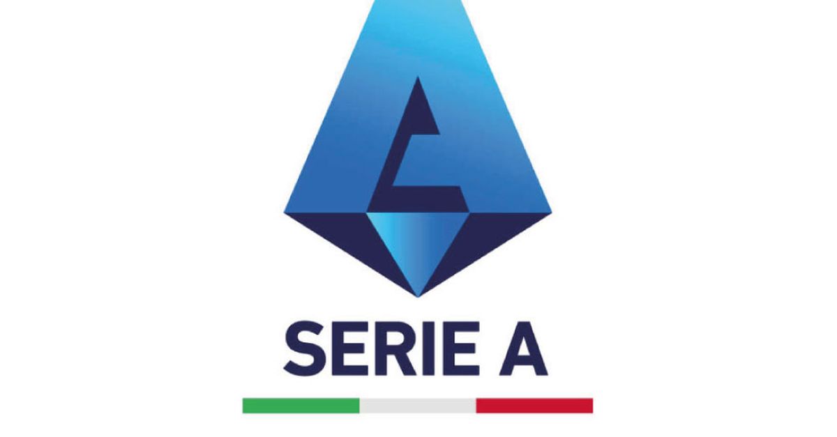 Serie A, rivoluzione sui contratti: via libera agli accordi fino a 8 ...