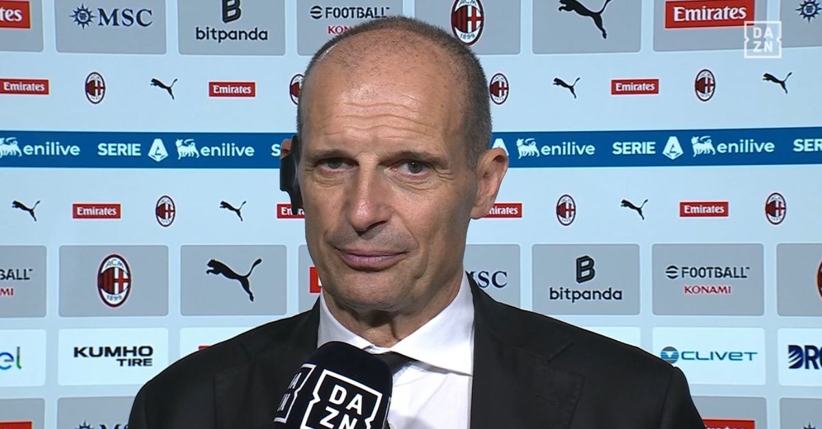 Braglia: "Milan, problema societario e non solo di campo. Era lampante ...