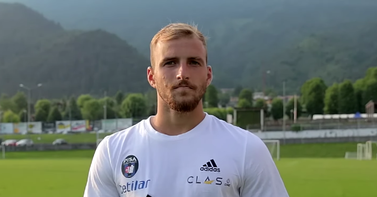 Bari, Sibilli: “Mignani? Con lui poco propositivi, privilegiava il ...