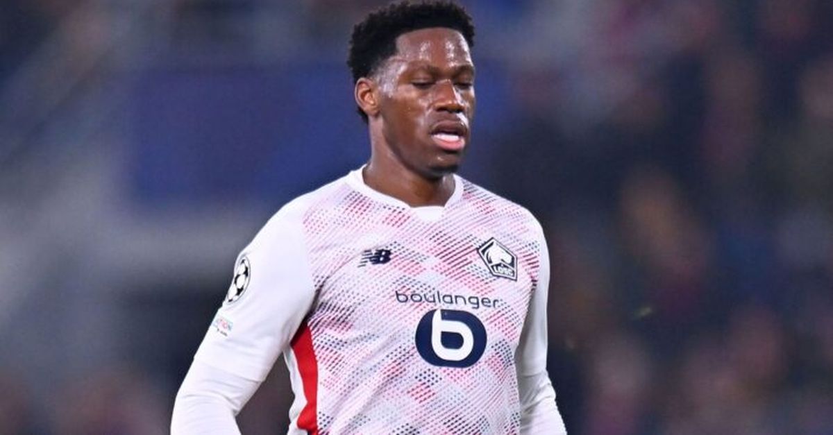 Contatti tra Jonathan David e la Juve ma la situazione è questa: il ...