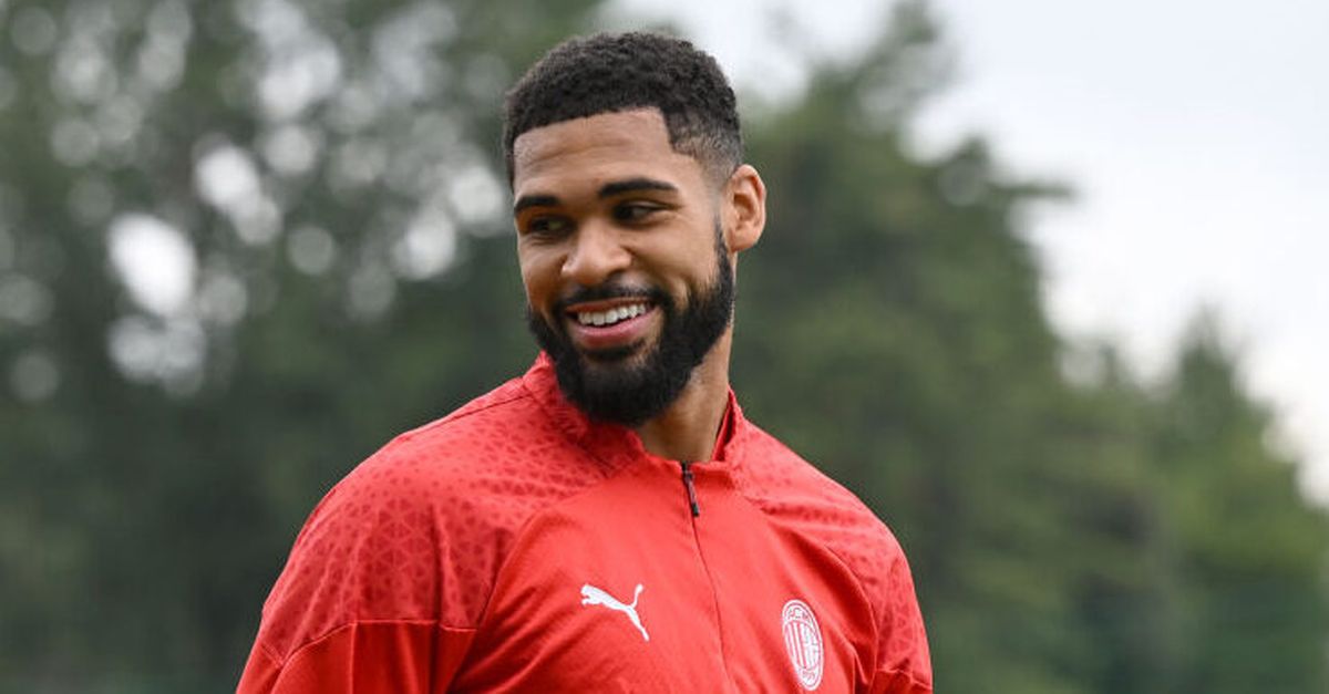 Pioli: “Loftus-Cheek è in panchina ma difficilmente potrà entrare: ecco ...