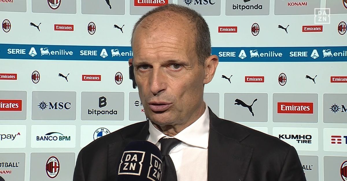 Bucchioni: "Milan, fallimento totale. Quanto visto è inaccettabile ...