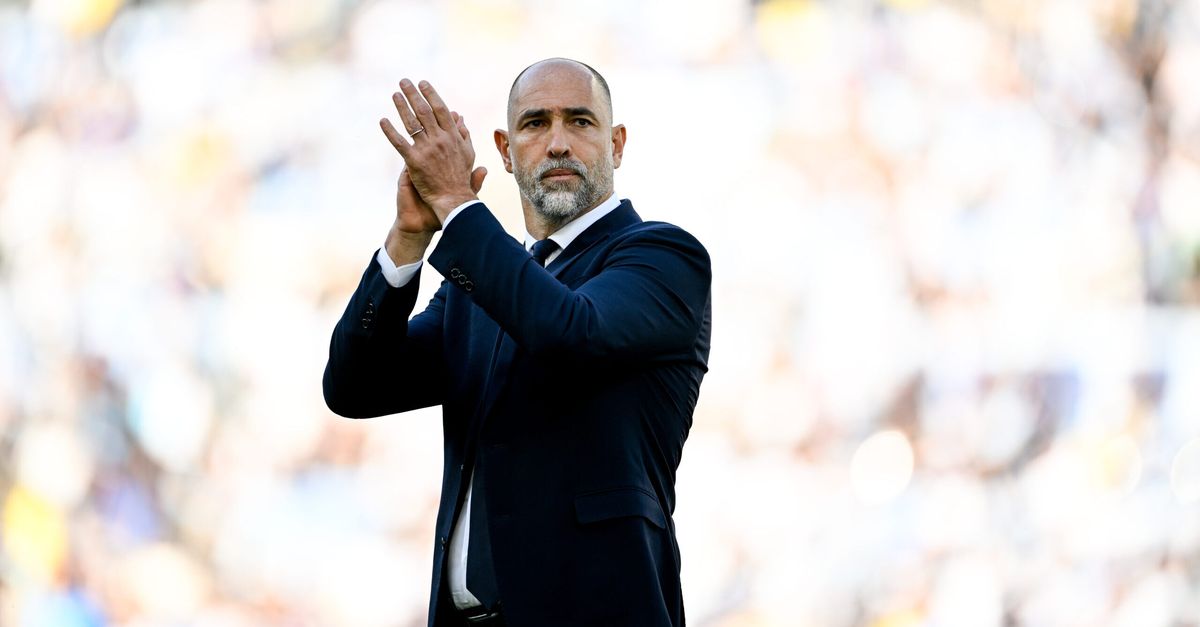 Champions League, Juve ko al Bernabeu: solo pareggio per la Dea ...