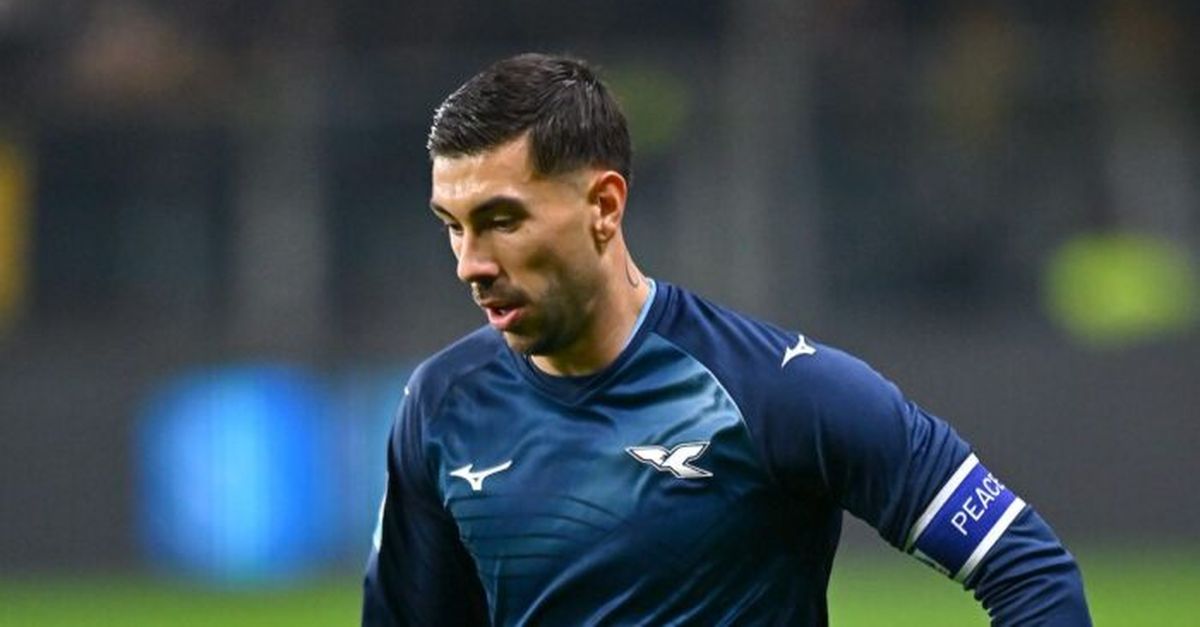 Sono 10 gli squalificati in Serie A: ecco chi salterà la 16a e chi la ...