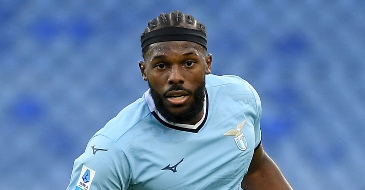 Lazio, da Patric e Tavares a Lazzari e Vecino: quando rientrano gli ...