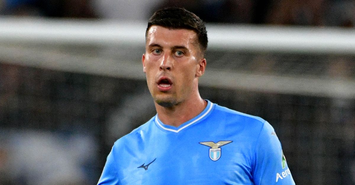 Casale: “Mai successa una roba del genere in carriera, mesi difficili ...