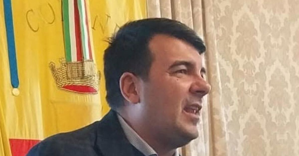 Musto: "ADL unica garanzia per il Napoli, ora sinergia per il Maradona ...