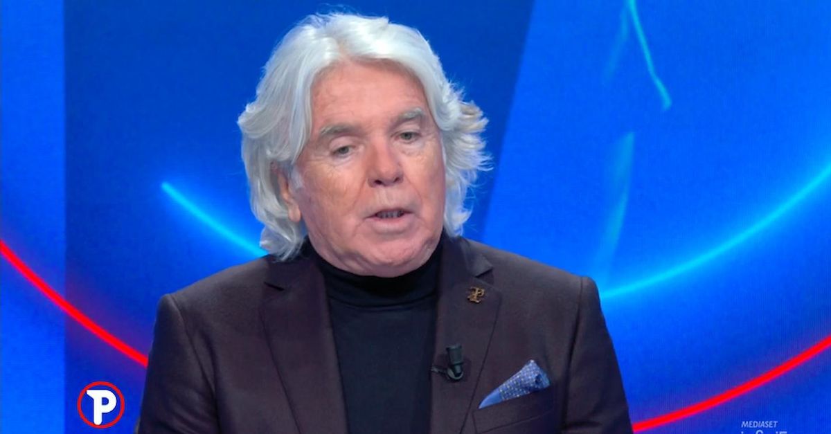 Zazzaroni: “3 motivi per introdurre il Var a chiamata. Le regole ...