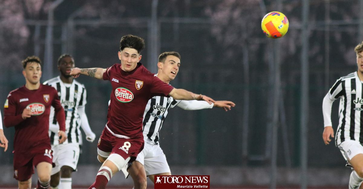 Serie C: bene Di Marco nel successo della Virtus, Celesia e Savini ...