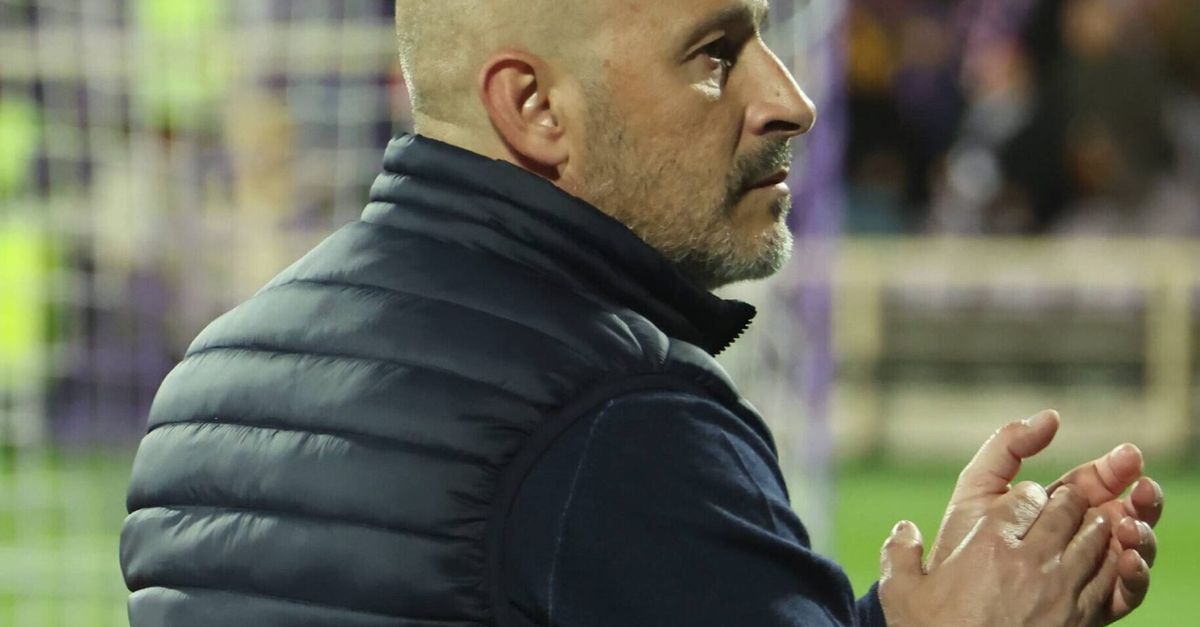 La Nazione: "Finale di stagione: serve verve e mentalità per evitare il ...