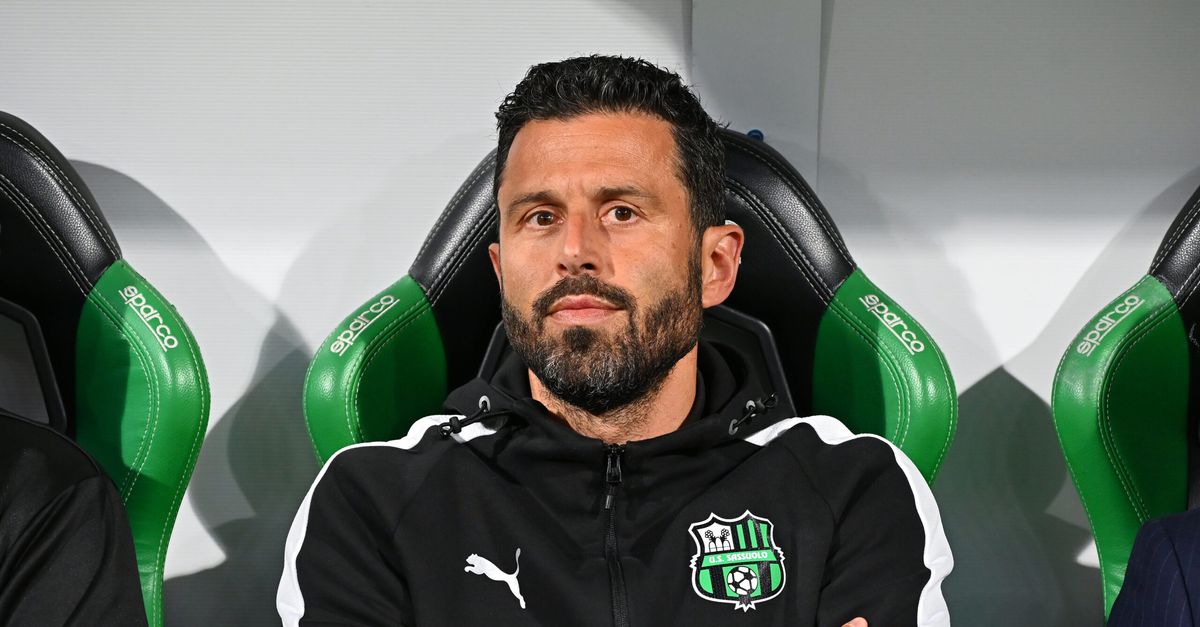 Rep: “Nessuna conferma su Iraola. E’ Grosso il favorito” - Viola News