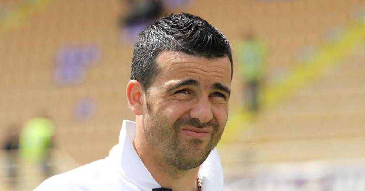 Di Natale: "Non andavo a giocare a Napoli per un motivo. Sullo scudetto ...