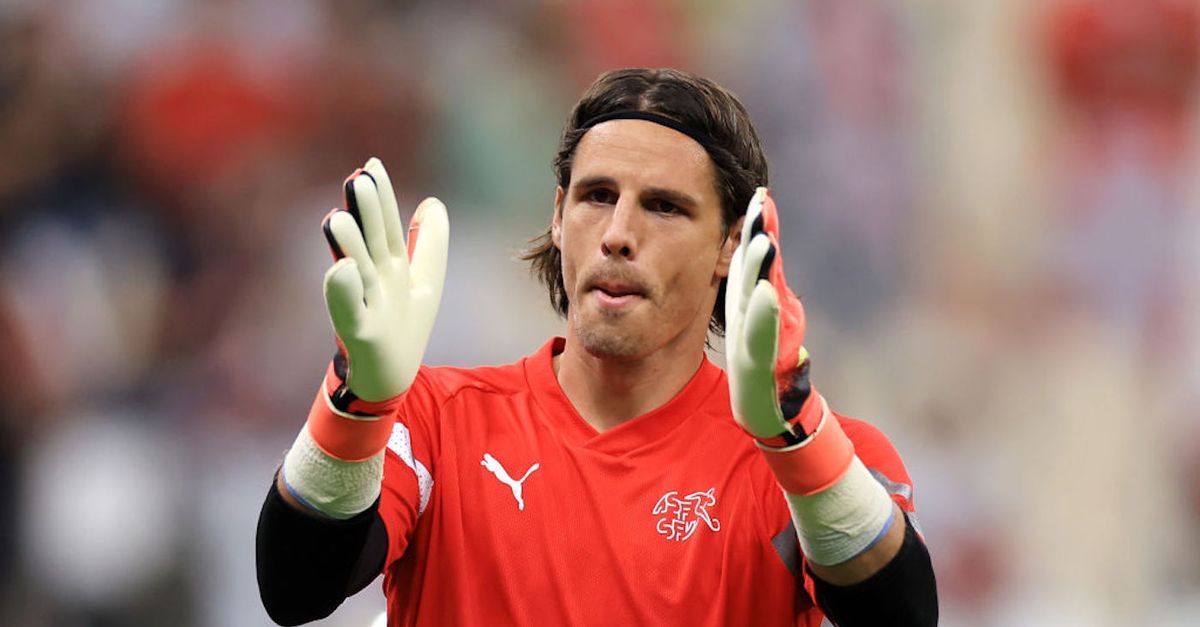 Sky – Sommer, Inter sicura di trovare l’intesa col Bayern. Totale ...