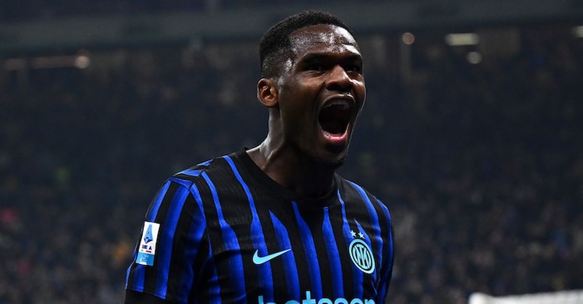 DAI CAMPI – Bailey e Addai out, Conceicao, Kelly, Kolasinac, Pulisic ...
