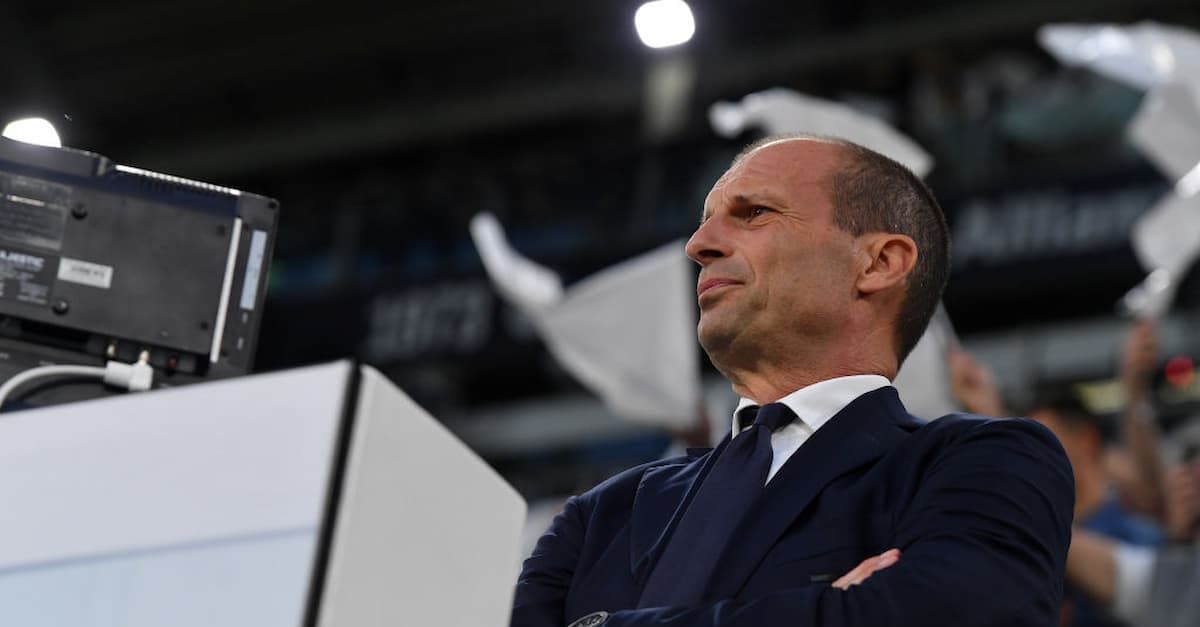 Dallera (CorSera): “La Juve resta l’anti-Inter: non capiterà quello che ...