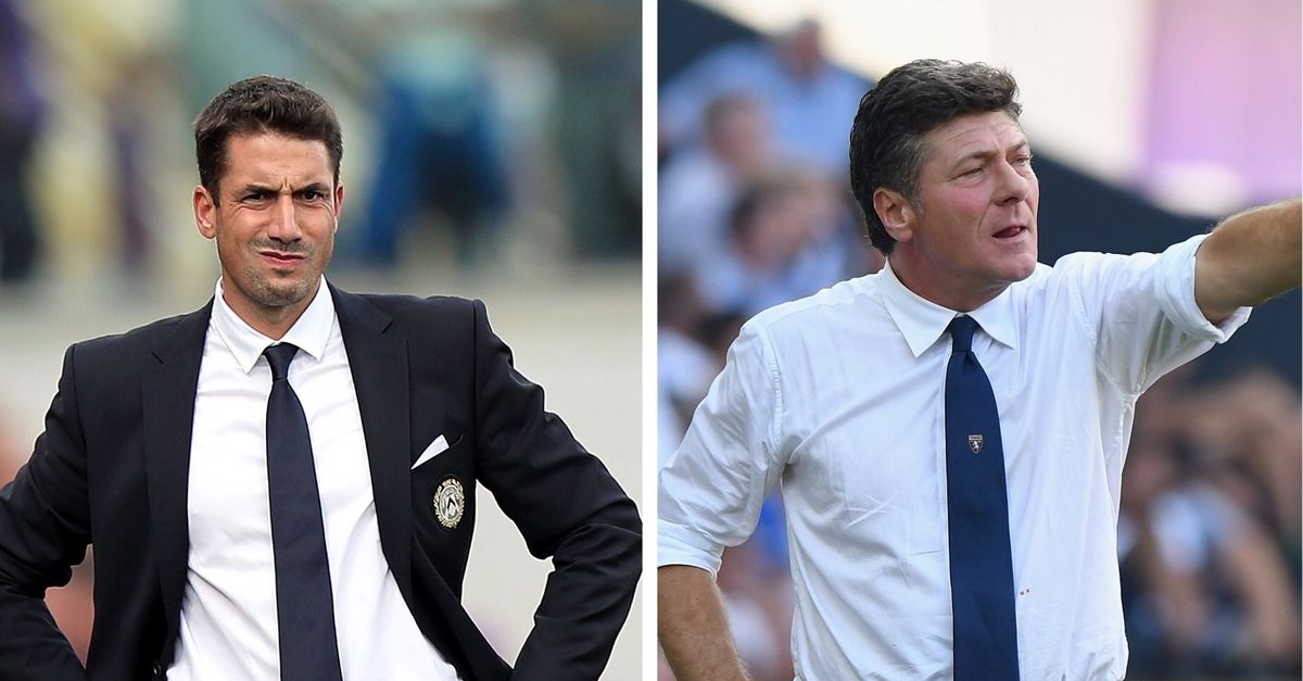 Udinese-Torino 1-1: Mazzarri produce gioco, ma Velazquez alza un muro ...