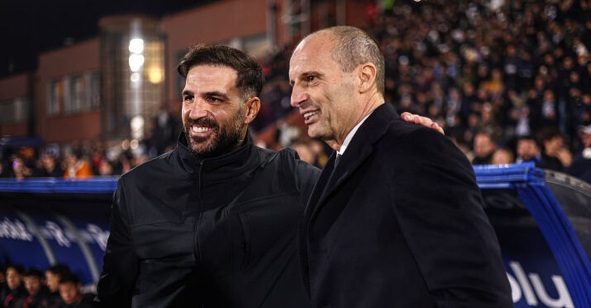 Milan-Como rinviata, il comunicato di Leghe Fantacalcio sulla gestione ...